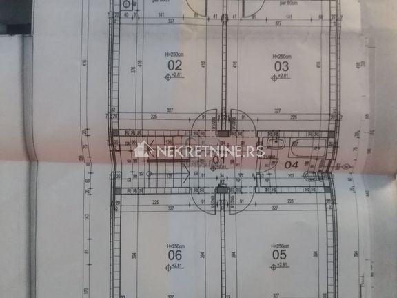 Mihaila Šolohova Borča ID#43314