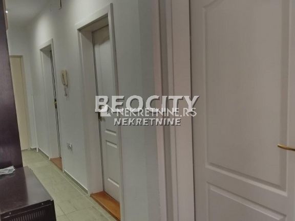 Novi Sad, Bulevar Oslobođenja, Ćirpanova, 3.0, 52m2, 450EUR