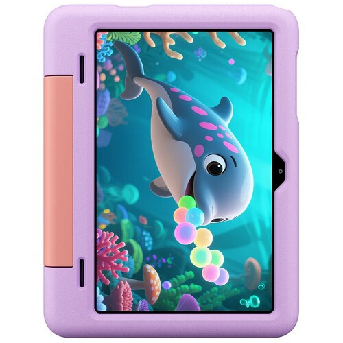 BLACKVIEW Tab 20 Kids 4GB/64GB WiFi Purple