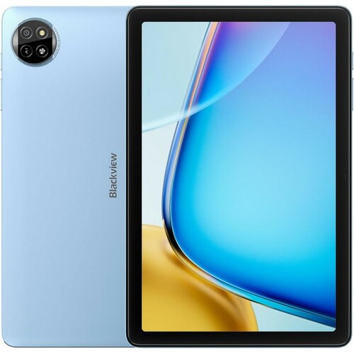 BLACKVIEW Tab 20 4GB/64GB WiFi Blue