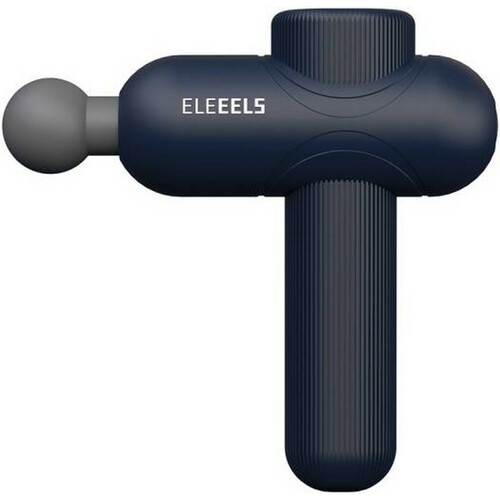 ELEEELS G1 Dark Blue Masazni pistolj