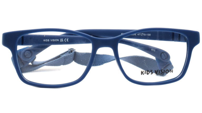 Kids Vision KV127