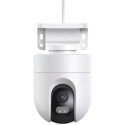 XIAOMI Outdoor Camera CW400 EU