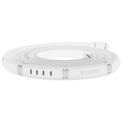 XIAOMI Smart Lightstrip Extension