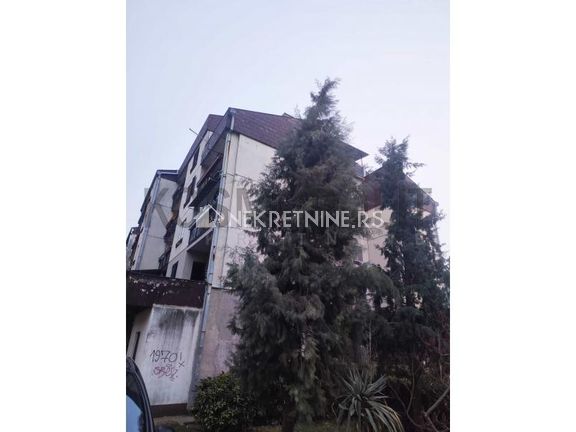 Barajevo, Barajevo, Dvadesetog oktobra, 3.0, 65m2, 65000 EUR