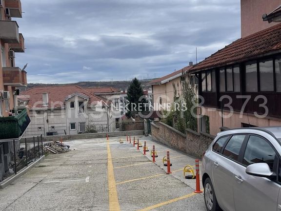 Prodaja renoviranog stana Mirijevo 55m2