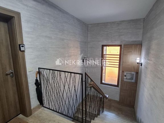 Kapije Zlatibora • 64 m² • Lux apartman
