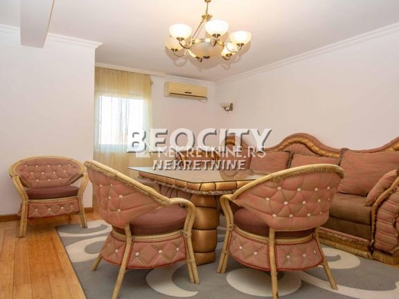 Zemun, Altina, Ugrinovački put 22. deo, 3.0, 72m2, 125000EUR