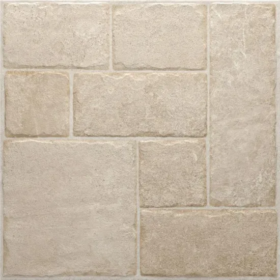 Legend Beige 60×60