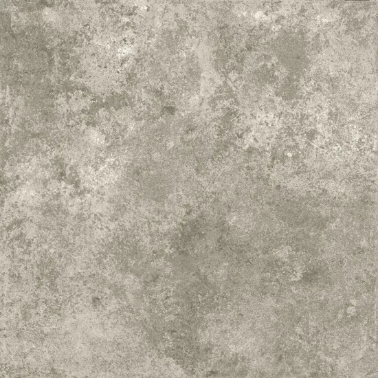 Morella Gris 33.3×33.3