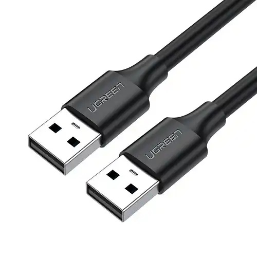 UGREEN US102 USB 2.0 kabl 480Mbs 0,5m