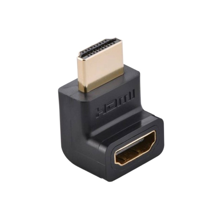 UGREEN HD112 Ugaoni HDMI Adapter 20110