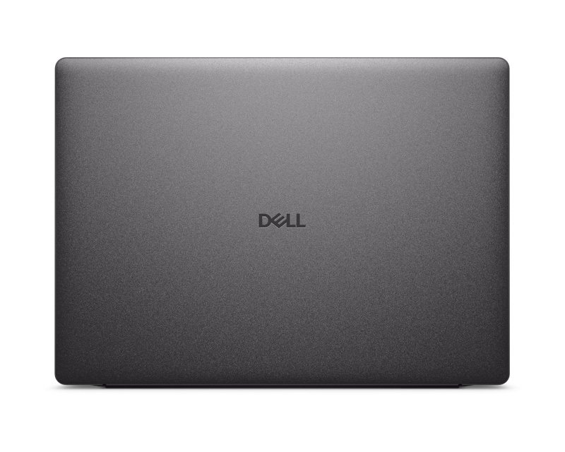 DELL Pro 14 Essential PV14250 14 inch FHD+ 300nits Core 3 100U 8GB 512GB SSD Win11Pro silver laptop