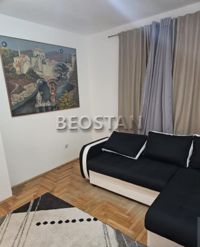 Širi centar - Mirjevo #65529 300 €