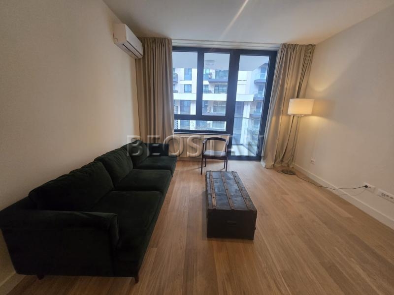 Centar - Beograd na vodi BW #65280 1.600 €