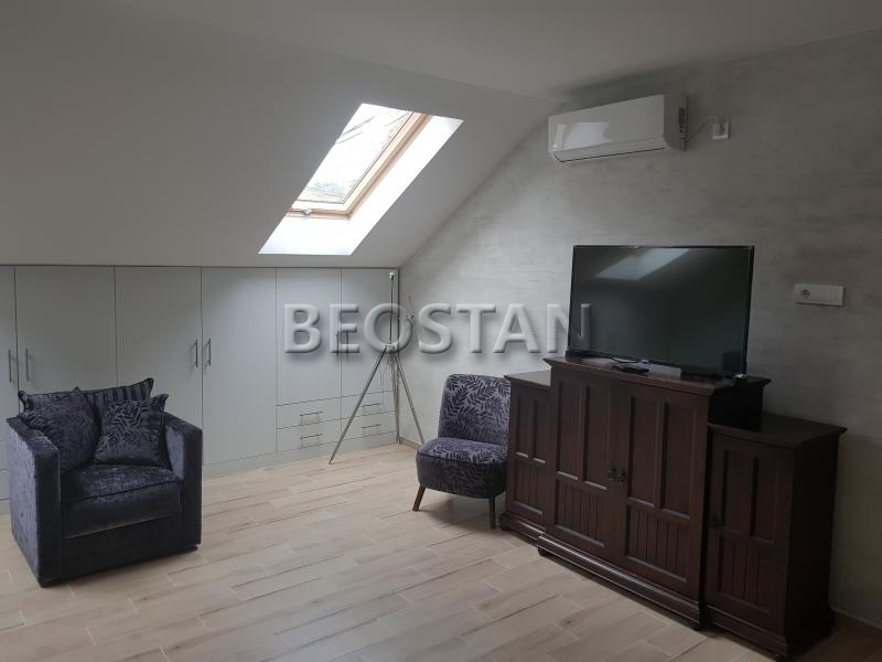 Zemun - Gornji grad #64046 400 €