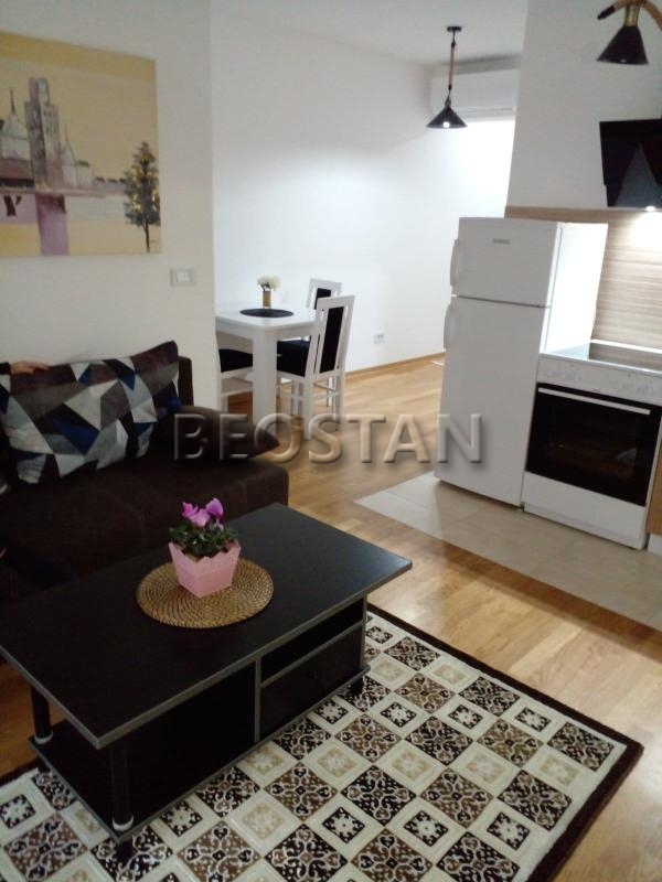 Širi centar - Vozdovac lekino brdo #65521 550 €