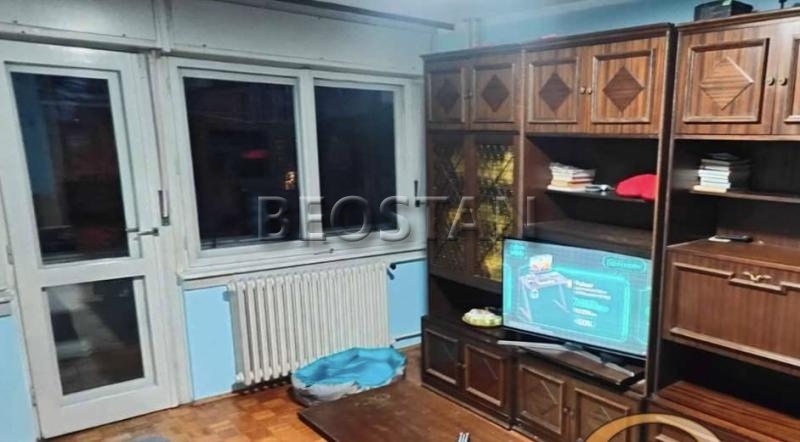 Novi Beograd - Blok 29 #65526 500 €