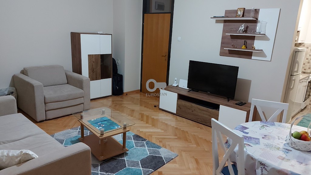 Ilije Stojadinovića Filmski grad ID#43947 400 €