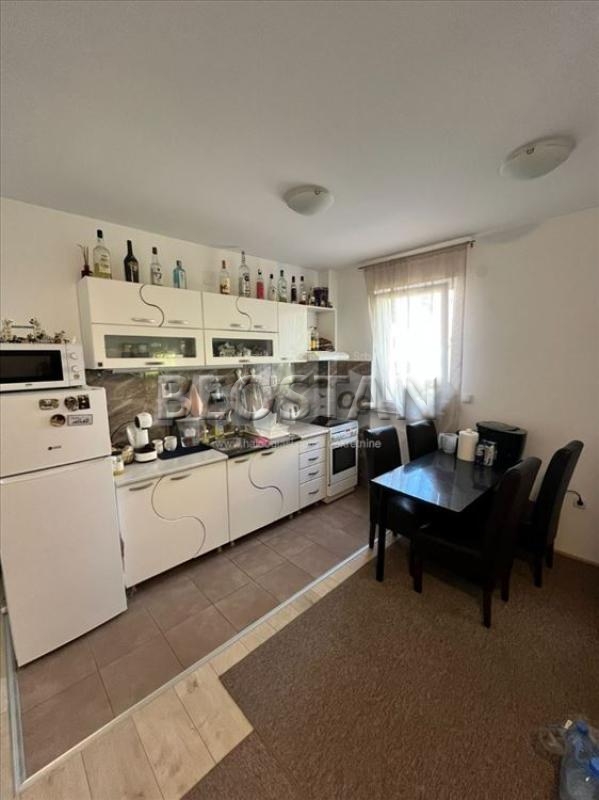 Zemun - Prvomajska #2965424 600 €