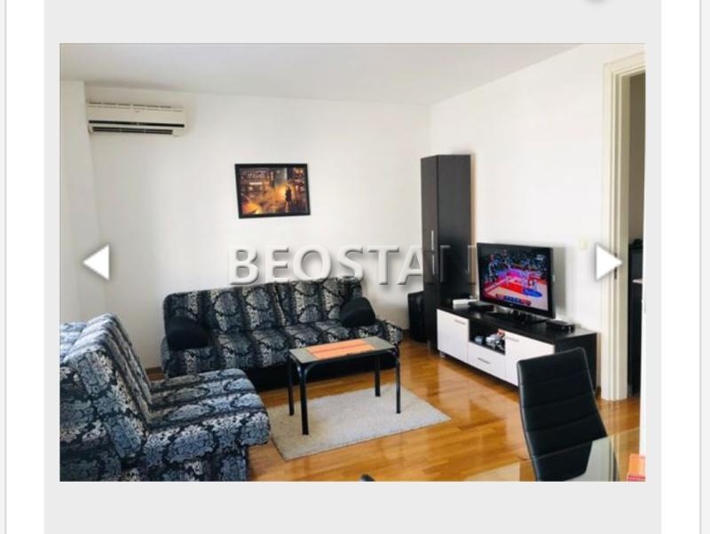 Novi Beograd - Belville #65495 550 €