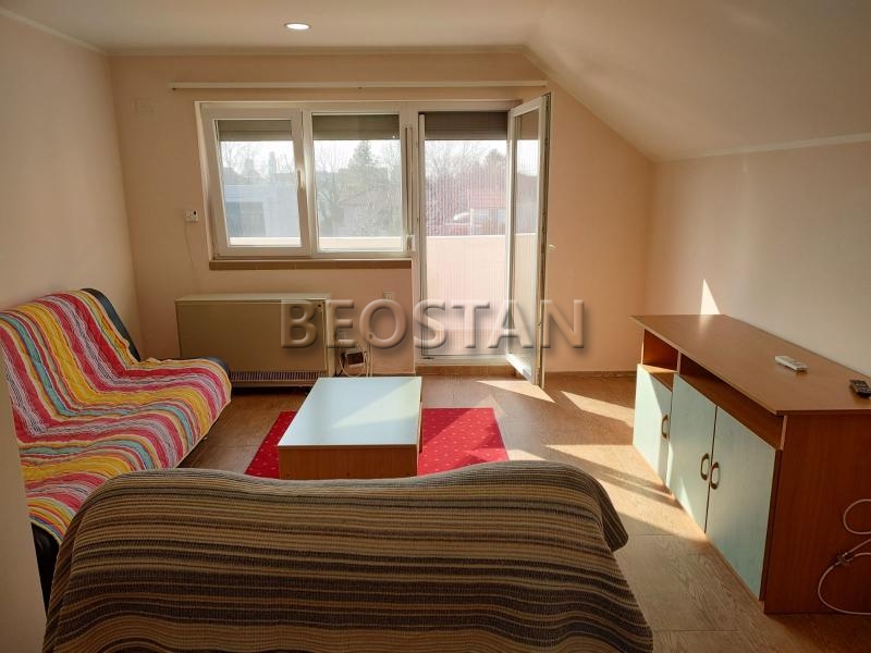 Novi Beograd - Ledine #65498 450 €