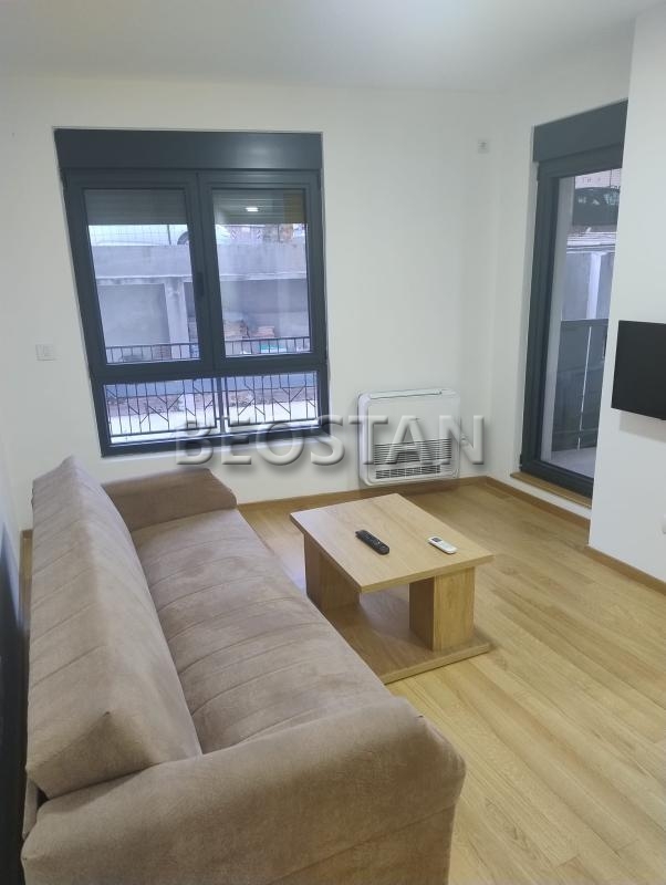 Centar - Zvezdara #58695 500 €