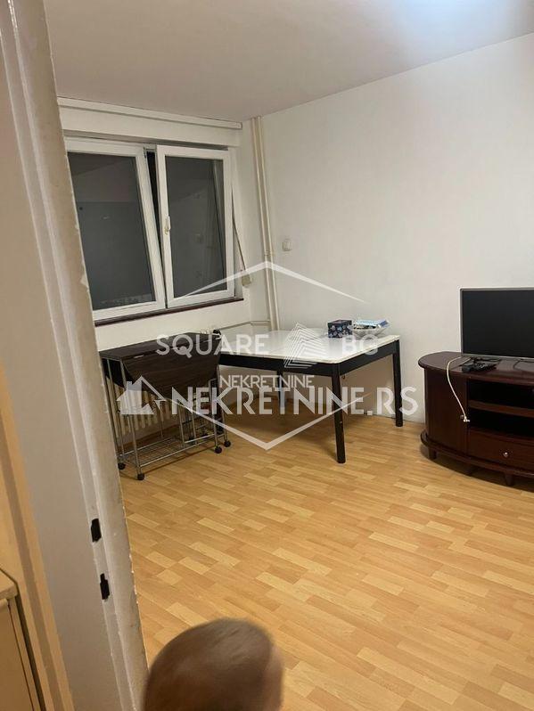 Stari Merkator, 3.0 polunamešten, pet friendly ID#4824 650 €