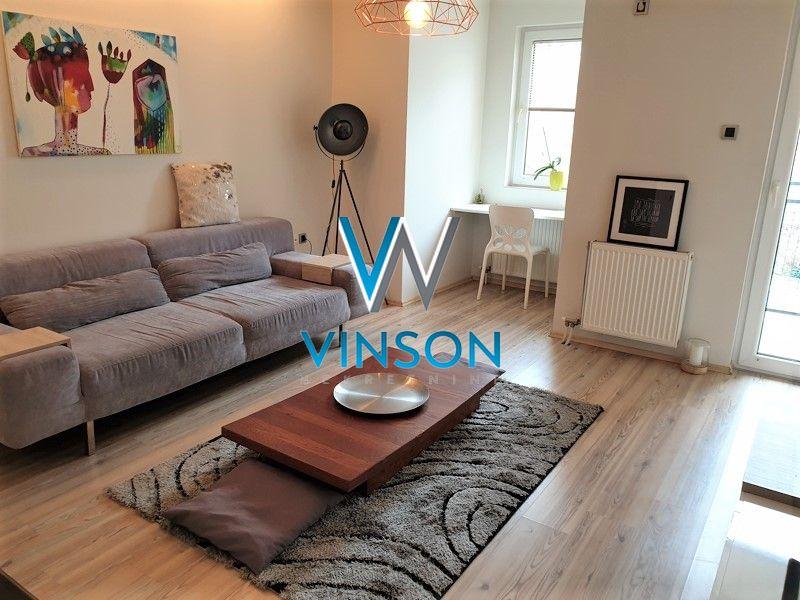 Novi Sad, Sajam - Namešten dvosoban stan ID#9101573 400 €