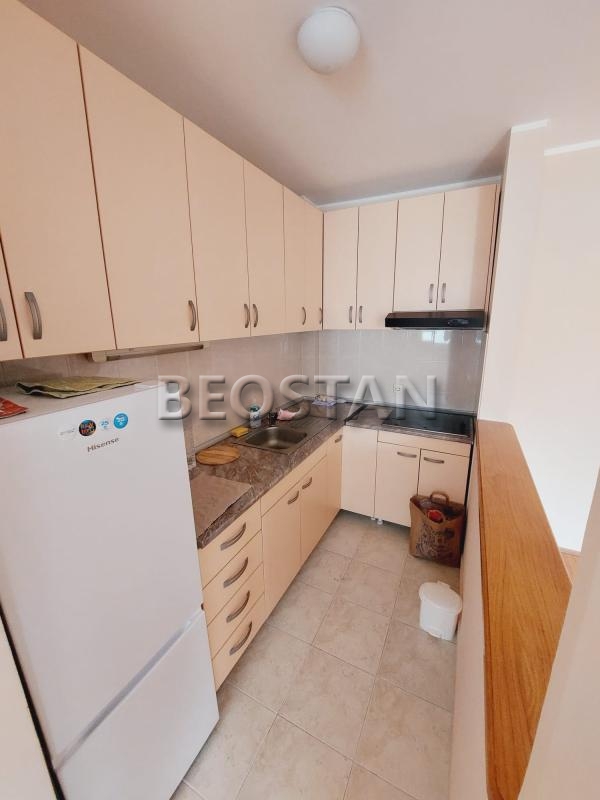 Širi centar - Filmski grad #365485 450 €
