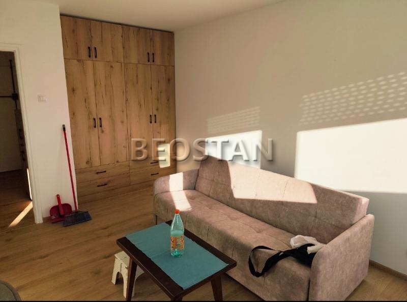 Novi Beograd - Fontana opstina #65486 500 €
