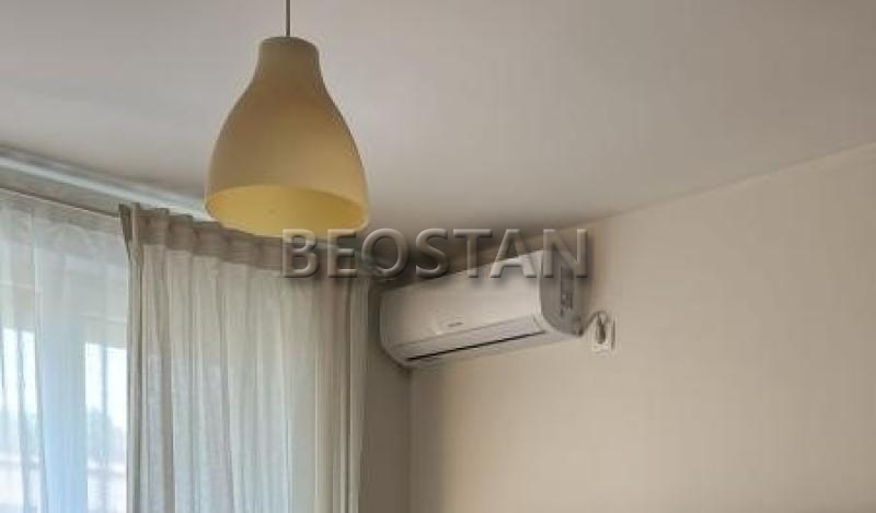 Centar - Zvezdara #65490 500 €
