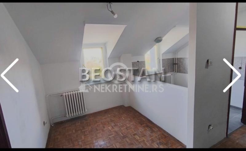 Bežanijska kosa - Bezanijska kosa 3 #65492 580 €