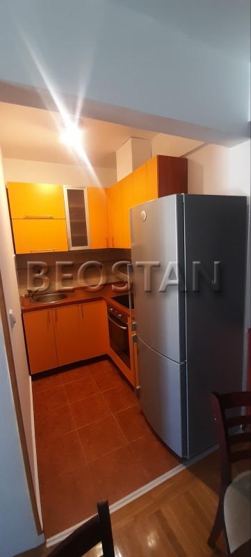 Širi centar - Mirjevo #65466 350 €