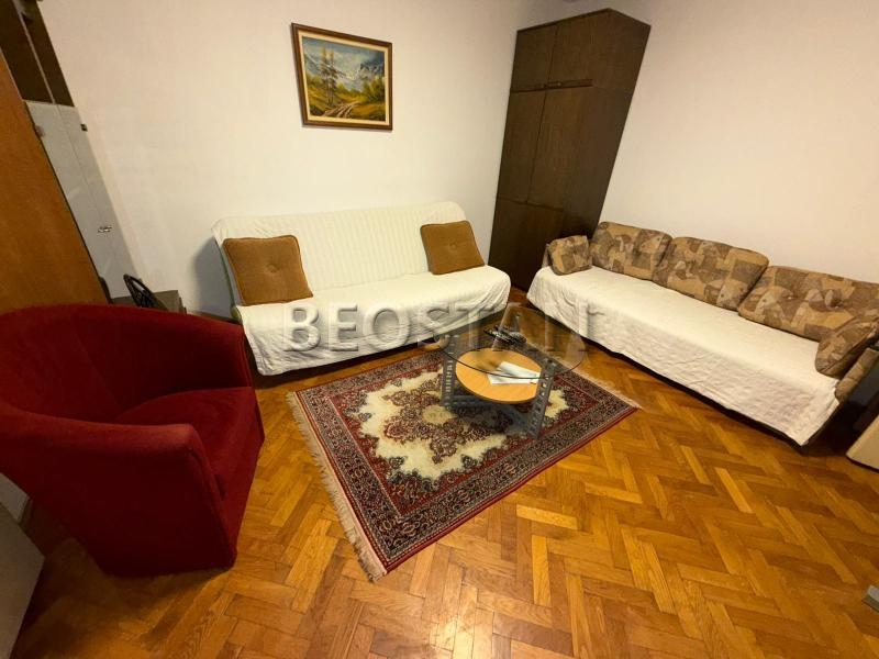 Centar - Vracar kalenic #65468 400 €