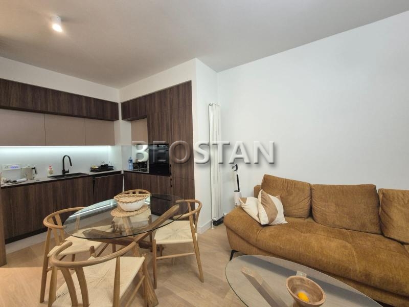 Centar - Beograd na vodi BW #65480 1.600 €
