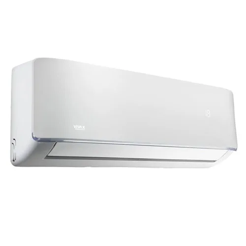 KLIMA UREĐAJ VIVAX ACP-18CH50AERI+ 18000BTU INVERTER