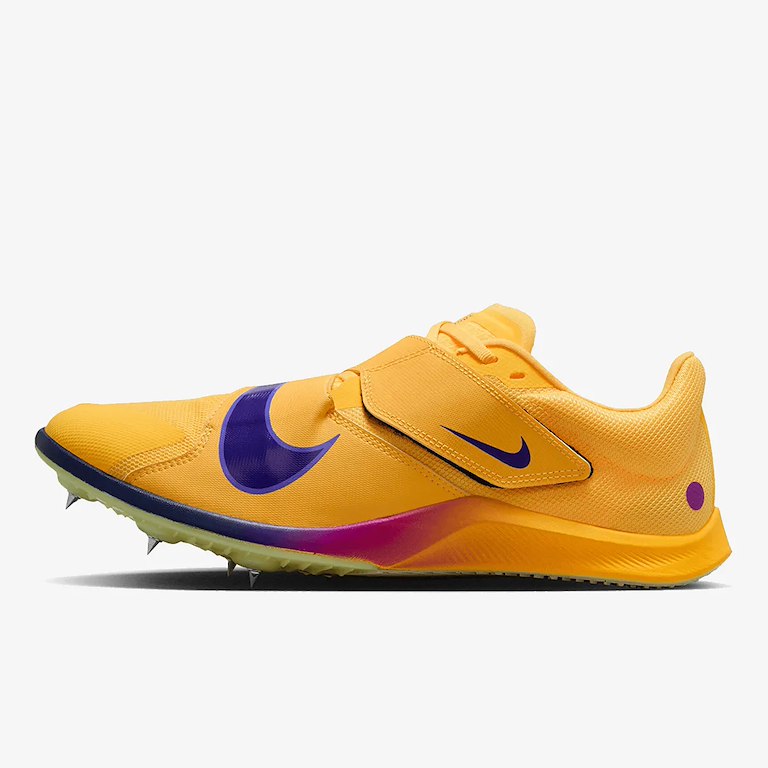 Nike Patike NIKE ZOOM RIVAL JUMP