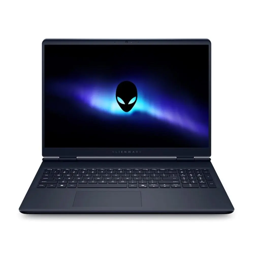 DELL Alienware 16 Aurora C7/32/1TB/5060/W11H