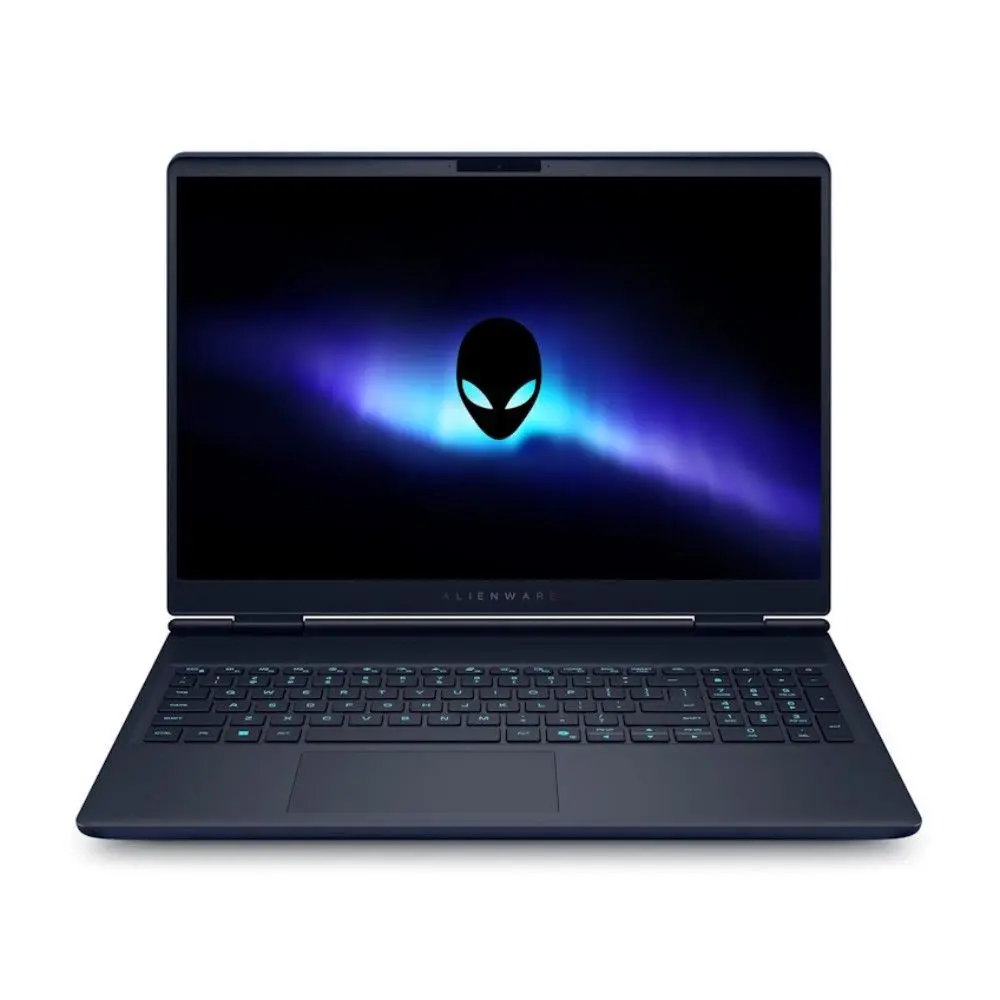DELL Alienware 16X Aurora U9/32/1TB/5060/W11H