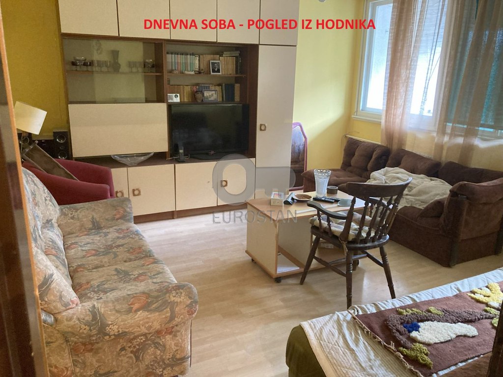 Blagajska Konjarnik ID#43949 204.000 €