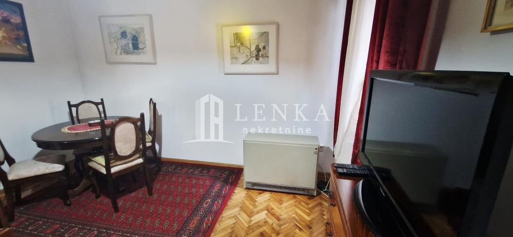 Centar ID#1580 125.000 €