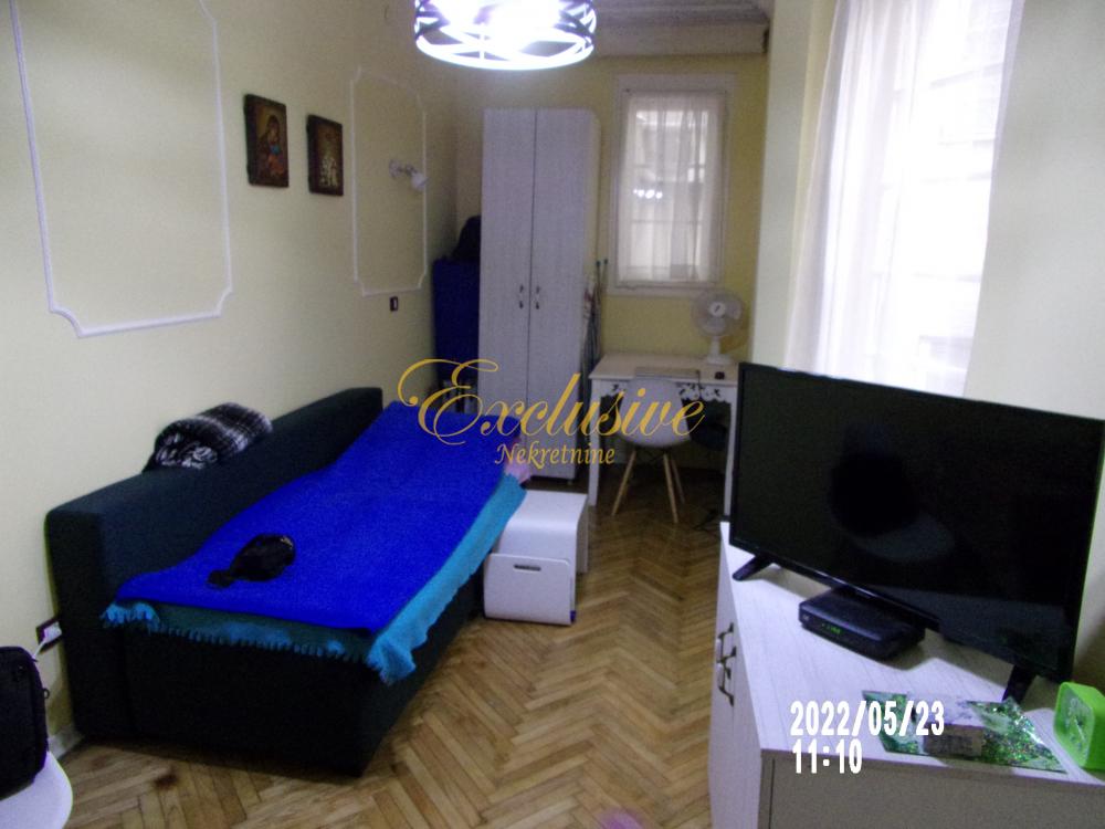 Centar ID#1308 145.000 €