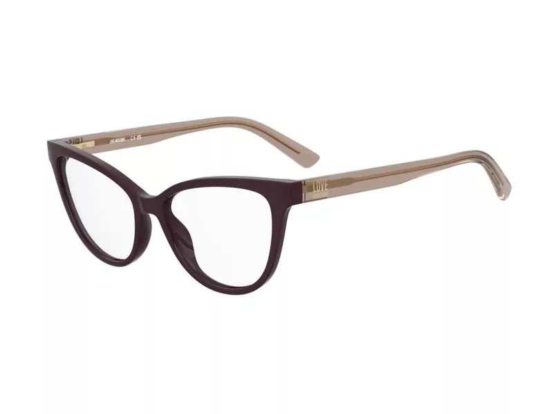 Love Moschino Naočare MOL 659 0T7