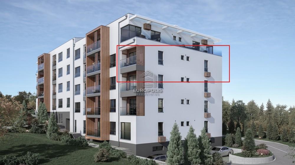 Cvetanova Ćuprija, Zvezdara ID#8743 168.000 €