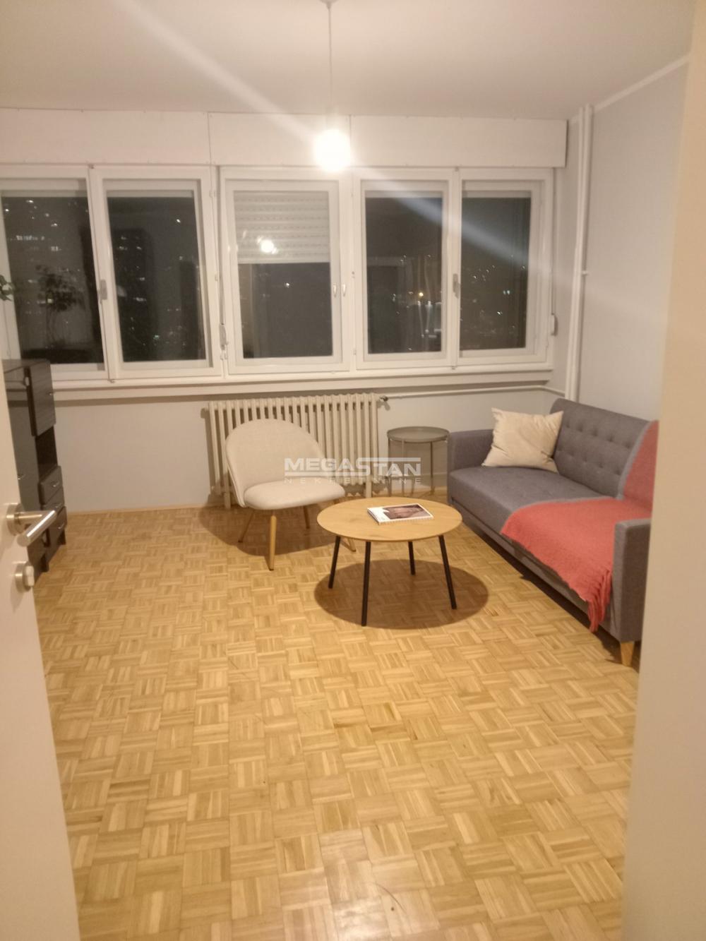 Mirijevo, adaptibilan u 2.5 160.000 €