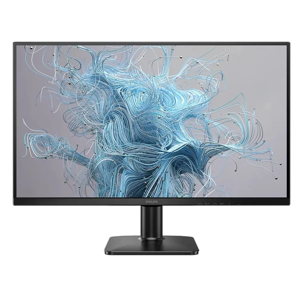 PHILIPS 27" IPS 27E2N1500L/00
