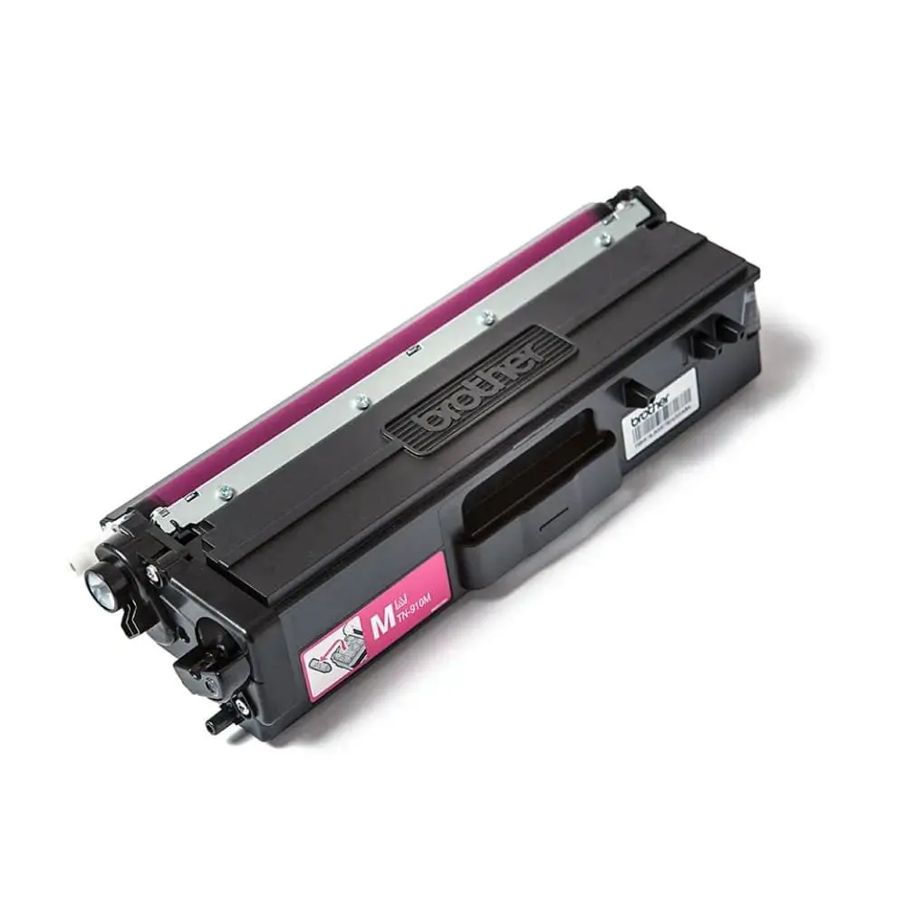 BROTHER TN-910M Toner