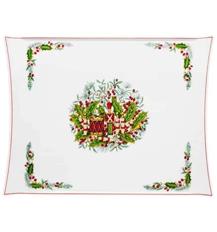 Tacna – ”Christmas magic” // Large