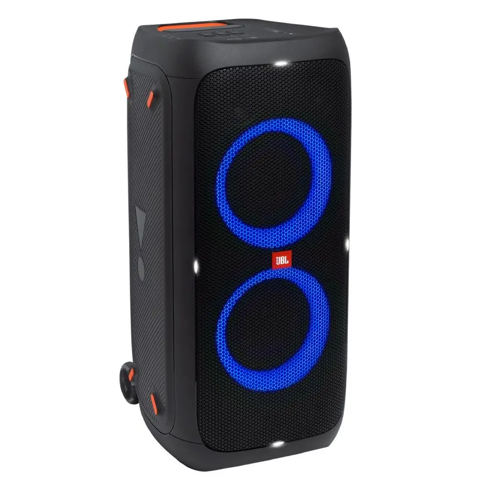 JBL Partybox 310